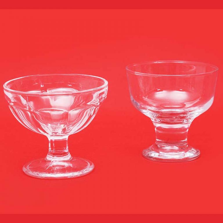 Location de vaisselle rendue non lavée - Loc Vaisselle Sarthe